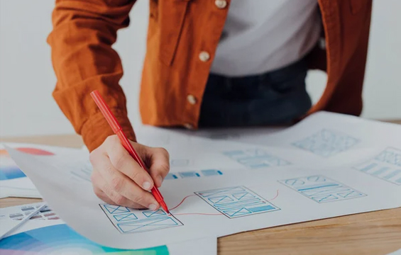 Services - Swift Business Solution