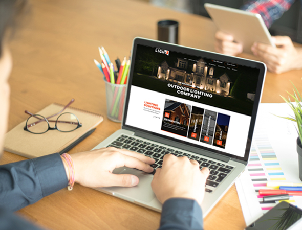 Swift Business Solution