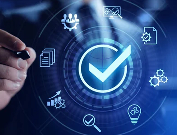 Swift Business Solution