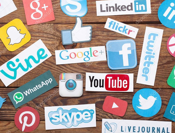 Swift Business Solution